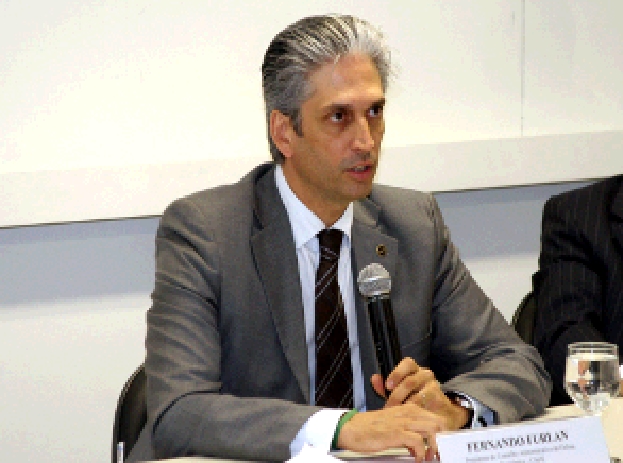 CADE deve intervir negócio entre Saint-Gobain e Owens - Vidrado